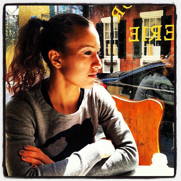 Jessica Laney Winningham Joins the Cast of Four Color Eulogy as ANNE ...